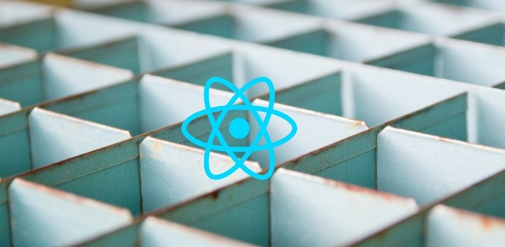 How To Use Localstorage With React Json World
